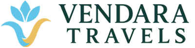 Vendara Travels
